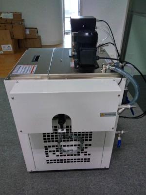 China Cooling‎ Chillers in Printing Factory for Komori KBA Roland Akiyama Mitsubishi Goss Solna Printing Press for sale