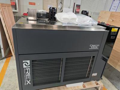China Refrigeration & Recirculation System for Heidelberg,Komori, KBA,Roland, Akiyama, Mitsubishi, Goss,Solna sheet fed offset printing press machine for sale