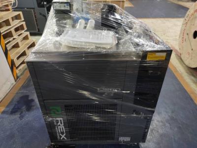 China Alcohol dampening unit with Recirculation and Refridgeration for Komori,Akiyama,Mitsubishi, Goss,Solna,TKS,Taiyo,Iwasaki for sale