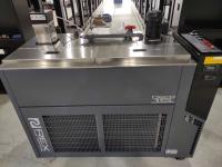 China Technotrans Baldwin Balcontrol Cool and Circulation Device 55L 2400W for Sheet Fed Offset Press for sale