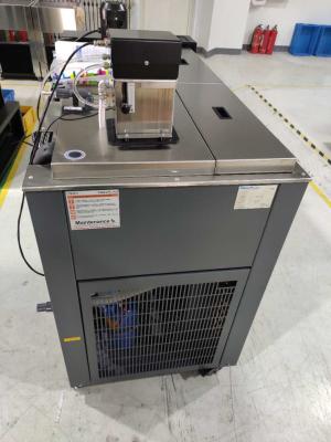 China Alcohol Dampening Refrigeration Unit for Komori KBA Harris Roland Akiyama Mitsubishi Goss Solna sheet fed offset for sale