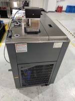 China Recirculating Refrigeration System 55L 380V for Sheet Fed Offset Printing Press Replacement for sale