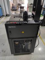 China Refrigeration Recirculation Chiller 55L 380V for Sheet Fed Offset Printing Press Replacement for sale