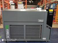 China Recirculation Refrigeration Chiller 55L 380V for Sheetfed Offset Printing Press Replacement for sale