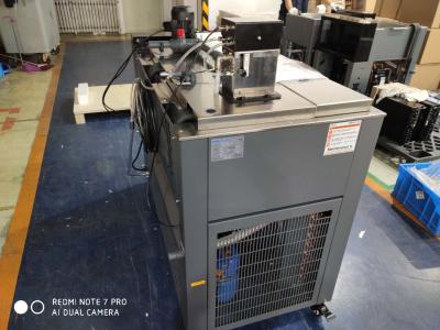 China Recirculation Refrigeration Chillers for GOSS Komori Harris Akiyama Roland Mitsubishi Sakurai Shinoharo sheetfed offset for sale