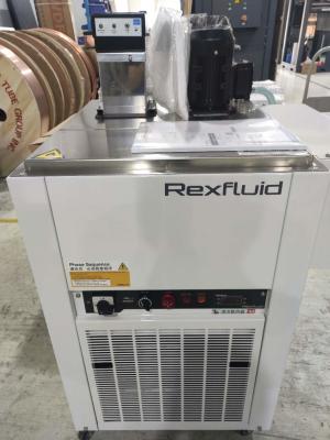 China Refrigeration & Recirculation Tank for GOSS Komori Harris Akiyama Mitsubishi Sakurai Shinoharo for sale