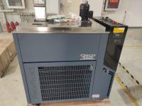 China Technotrans Baldwin Balcontrol Refrigeration Recirculation System 55L 2400W for Sheetfed Offset Press for sale