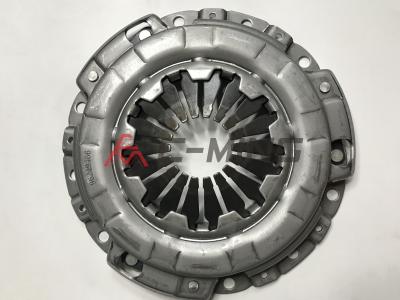 Cina Copertura di frizione dei corredi 170mm della frizione di DAEWOO F8CV Exedy 96249466 in vendita