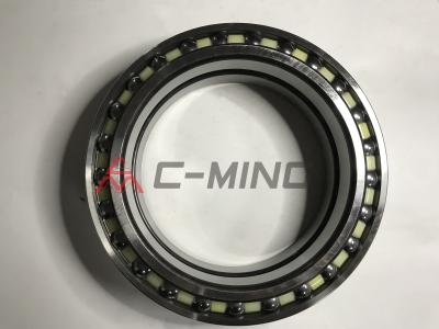 China 4252604000K Engineering Excavator Bearing Angular Contact For LIUGONG for sale
