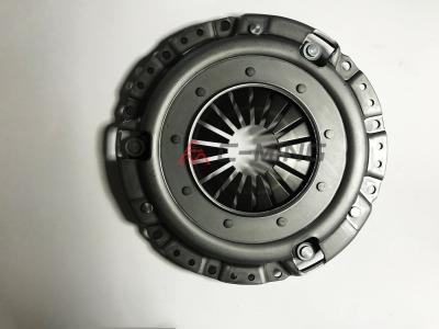 China MBC638 437002 Clutch Pressure Plate Assembly 225*150*247mm for sale