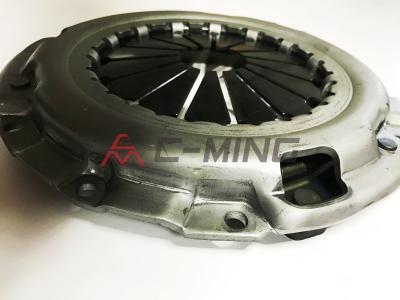 中国 MBC617クラッチ・カバーの三菱クラッチのキット215*140mm 販売のため