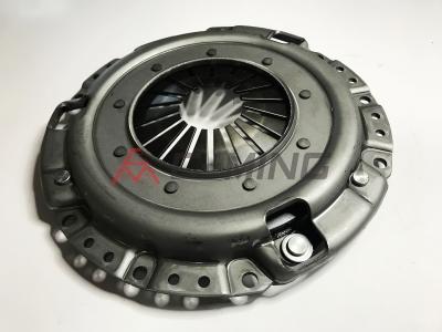 Cina La copertura di frizione MBC638 Exedy innesta i corredi 225*150*247mm per MITSUBISHI in vendita