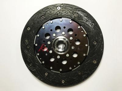 Cina MBD103 innestano il disco Mitsubishi 225mm*150mm*20teeth*22.4mm in vendita