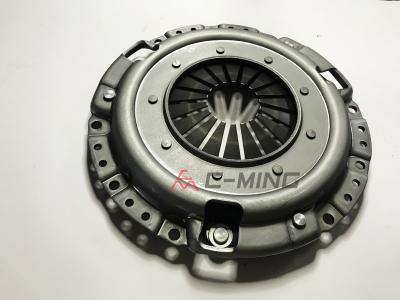 Cina copertura di frizione dei corredi MBC638 della frizione di 225mm*150mm*247mm Exedy in vendita