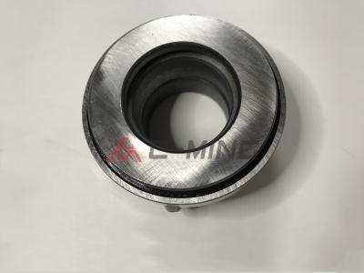 China 54NT3626F2 Clutch Release Bearing Assembly For Heavy Truck for sale