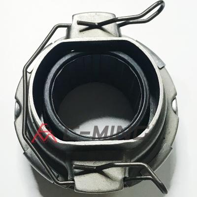 China 54TKB3401 Clutch Release Bearing Assembly For Great Wall 4JB1 Engine for sale
