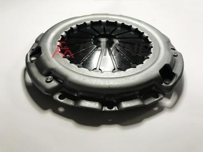 中国 SDE 215*140mm三菱のクラッチのキットMBC617のクラッチ・カバー 販売のため