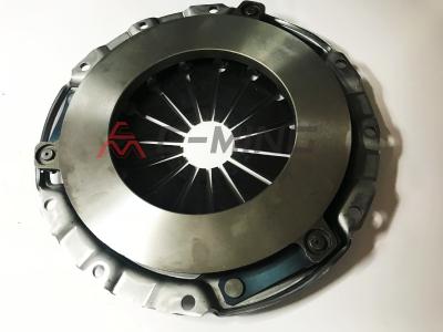 中国 SDE 215*140mm三菱のクラッチのキットMBC617のクラッチ・カバー 販売のため