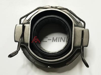 China 54TKB3401 Clutch Release Bearing Assembly For Great Wall 4JB1 Engine for sale