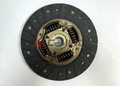 Cina Disco di frizione dei corredi 41100-5K200 Hyundai della frizione di 240*150*23*26.1 Exedy in vendita