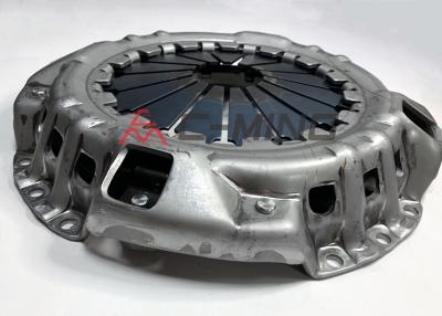 Cina Toyota Dyna 400 corredi HNC548 325*210*368 della frizione di S05C-TB Exedy in vendita