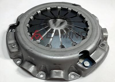 Cina Copertura di frizione dei corredi 240mm della frizione di Hyundai D4BF Exedy 41300-4A020 in vendita
