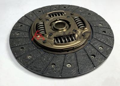 Cina disco Assy Clutch dei corredi 41100-5K200 Hyundai della frizione di 240x23Nx26.3 Exedy in vendita