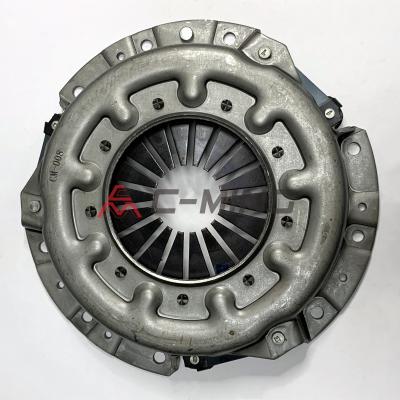 中国 4G32三菱のクラッチのキット200*130*236mmのCM-008クラッチ・カバー 販売のため