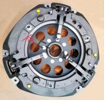 China 305MM Clutch Pressure Plate Assembly 3599491M92 for sale