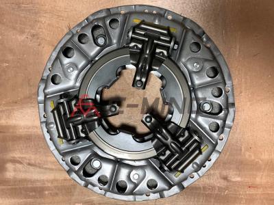 China 10210-1E Clutch Pressure Plate Assembly for sale