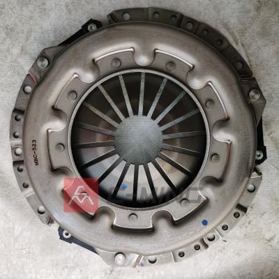 MBC523 Heavy Duty Truck Clutches 4G54 MD724426 225×150×264