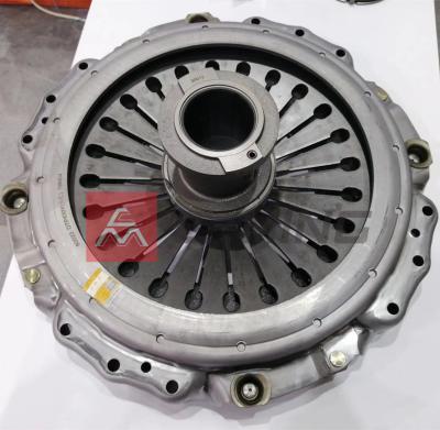 中国 432x236x475x11 MFZ430 Sachsのクラッチのキット3483030032 販売のため
