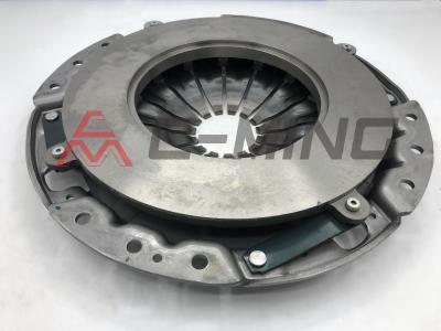 Cina Assemblea di pressapellicola della frizione del camion N800 4D30 DN3-7563-AC in vendita