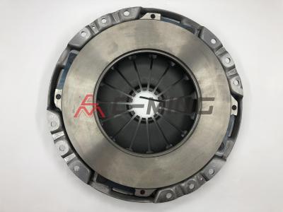 Cina 4HK1 4HE1 325x210x368 ISUZU Clutch Kits ISC592 30210-89TA1 8-97038-831-0 in vendita