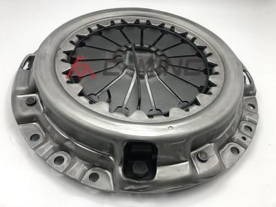 Cina 4HK1 4HE1 325x210x368 ISUZU Clutch Kits ISC592 30210-89TA1 8-97038-831-0 in vendita