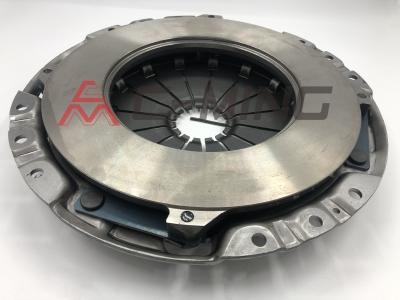 Cina 4HK1 4HE1 325x210x368 ISUZU Clutch Kits ISC592 30210-89TA1 8-97038-831-0 in vendita