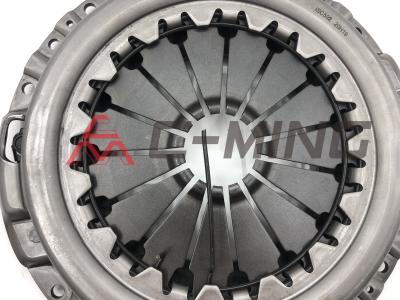 Cina 4HK1 4HE1 325x210x368 ISUZU Clutch Kits ISC592 30210-89TA1 8-97038-831-0 in vendita