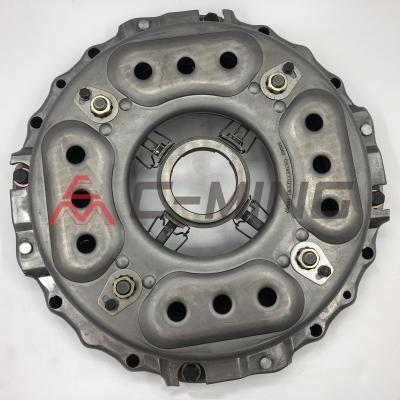 China EQ 1208 Clutch Plate Cover Assembly for sale