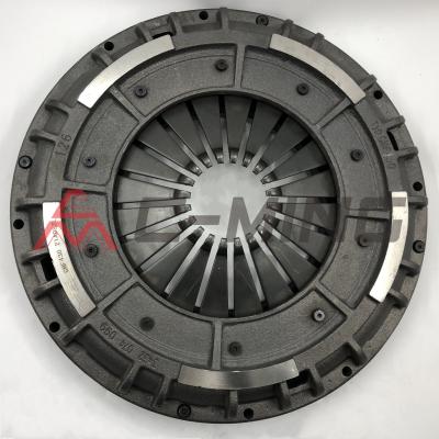 中国 430x235x450x11 Sachsのクラッチのキット スコーネ地方GMF430 3482119034 販売のため