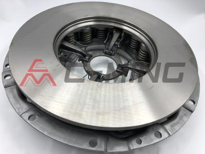 中国 NDC508T ISUZU三菱のクラッチのキット 販売のため