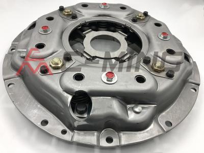 中国 NDC508T ISUZU三菱のクラッチのキット 販売のため