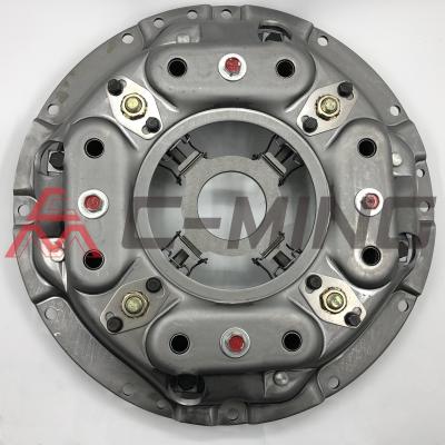 China NDC508T ISUZU Mitsubishi Clutch Kits for sale