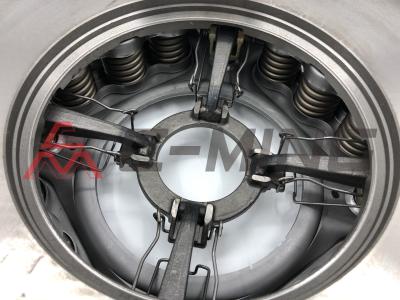 中国 NDC508T ISUZU三菱のクラッチのキット 販売のため