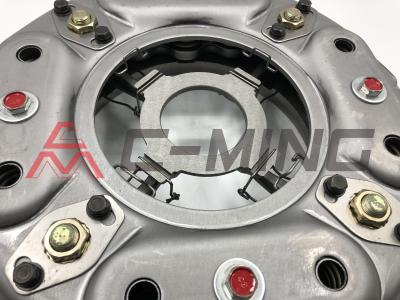 中国 NDC508T ISUZU三菱のクラッチのキット 販売のため