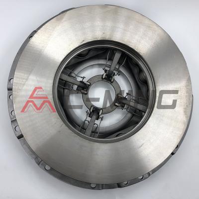 中国 NDC508T ISUZU三菱のクラッチのキット 販売のため