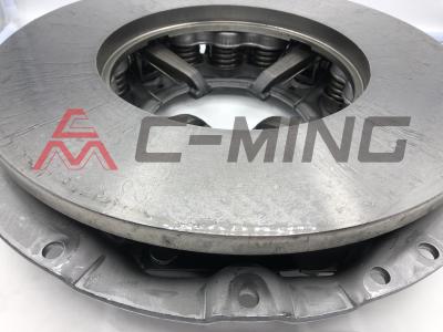Cina Corredo NDC508 8DC8 ME550476 della frizione di galoppo leggero di Mitsubishi del camion di Fuso in vendita