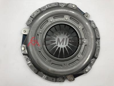 King Long Eaton Easy Pedal Clutch JMC Transit 250 CN1C157563AA
