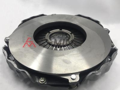 中国 Weichai 615の430x236x450x11 Sachsのクラッチのキット3482000515 販売のため