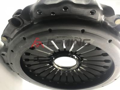 中国 FAW 430x236x450x11 Weichai SachsのクラッチのキットDZ9114160021 販売のため