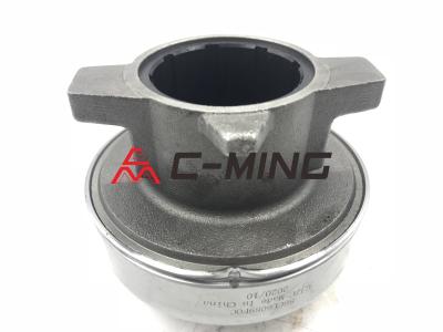 China 1601ZB6-080 86CL6089F0 Clutch Release Bearing Assembly SINOTRUK HOWO for sale
